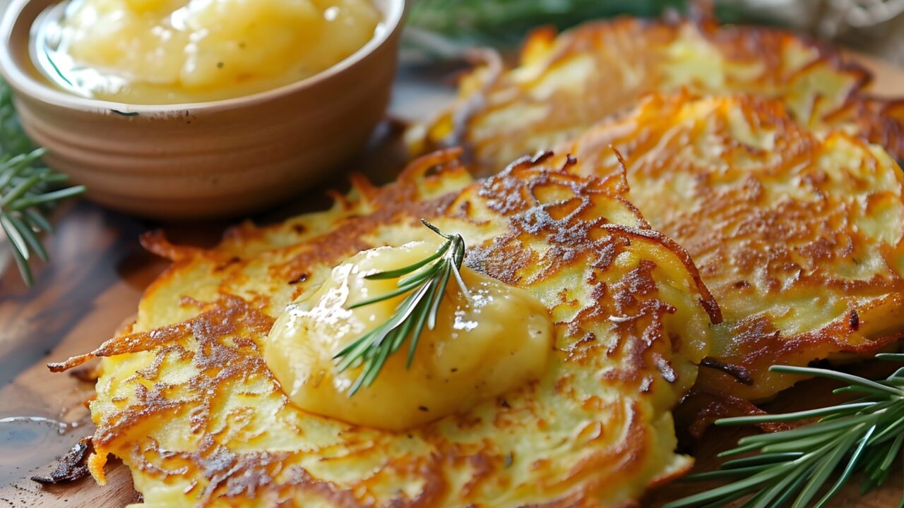 Gilden Brauhaus Genuss zur Mittagspause – Frisch, Schnell & Lecker!